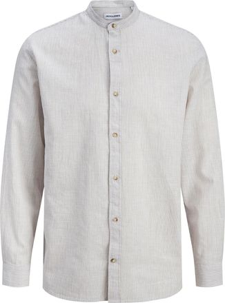 Jack & Jones Hemd JJESummer