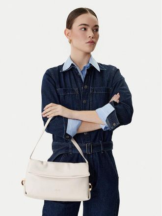 Liu Jo Handtasche AA6097 E0958 &Eacute;cru