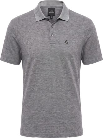 A|X Armani Exchange TOPS - Poloshirts auf YOOX.COM