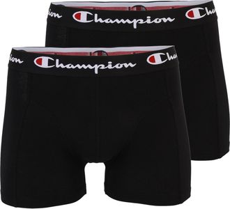 Champion Boxershorts