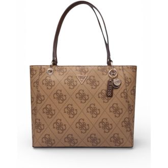 Guess HWSO9672250-PE26-LGW