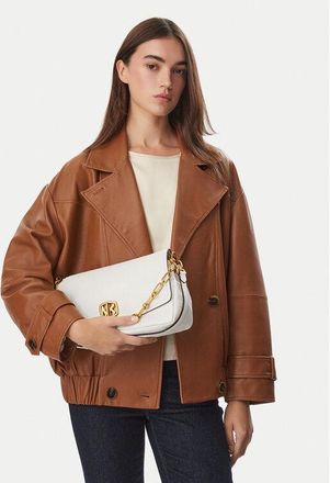 Michael Kors Handtasche 30F6AYTL7E Creme