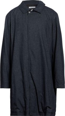 Nonnative JACKEN & MÄNTEL - Jacken, Mäntel & Trenchcoats auf YOOX.COM