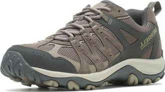 Merrell Chaussures de randonnée Accentor 3 pour homme, Rocher, 44 EU