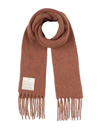 Alysi ACCESSOIRES - Schals auf YOOX.COM