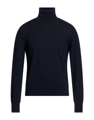 Fabrizio Del Carlo STRICKWAREN - Rollkragenpullover auf YOOX.COM