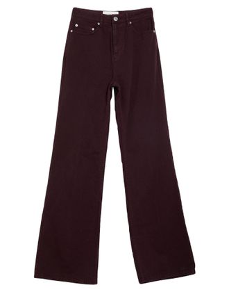 Ami HOSEN & R&Ouml;CKE - Hosen auf YOOX.COM
