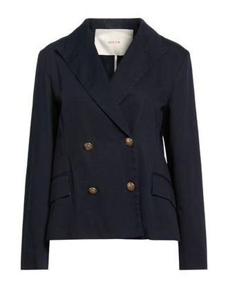 Jucca Ensembles et coordonn&eacute;s - Blazers sur YOOX.COM