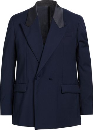 Mars&eacute;m ANZ&Uuml;GE und CO-ORDS - Blazers auf YOOX.COM