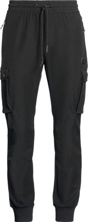 BALR. HOSEN & R&Ouml;CKE - Hosen auf YOOX.COM