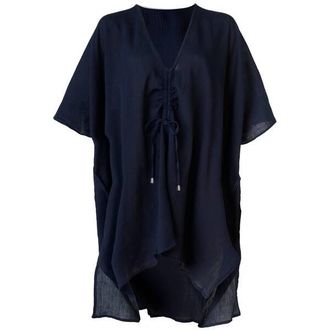 Barts Damen Tunika Adriatic Kaftan