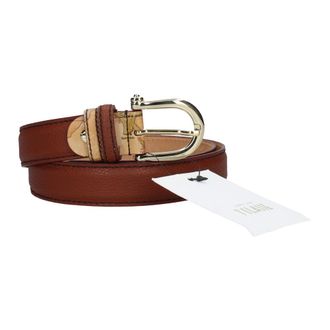 Alviero Martini 1A Classe Damen, Accessories, Braun, ONE SIZEGr&ouml;&szlig;e