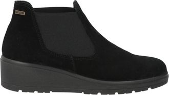 Valleverde SCHUHE - Stiefeletten auf YOOX.COM