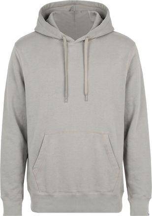 Rag & Bone TOPS - Sweatshirts auf YOOX.COM