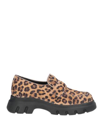 Voile Blanche SCHUHE - Mokassins auf YOOX.COM