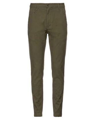 G-Star BAS - Pantalons sur YOOX.COM