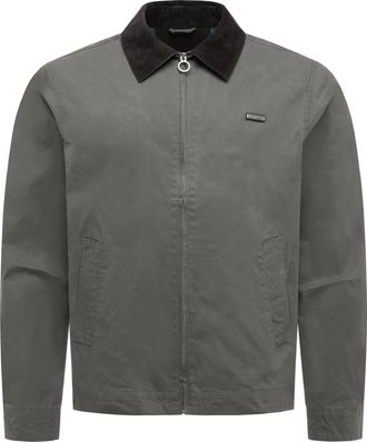 Ragwear Jacke Hertan