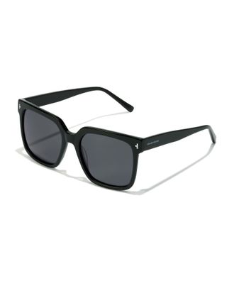 Hawkers Sonnenbrille Euphoria