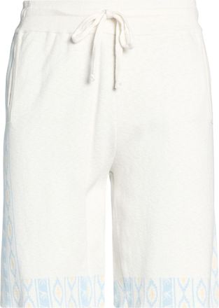 Champion HOSEN & R&Ouml;CKE - Shorts & Bermudashorts auf YOOX.COM