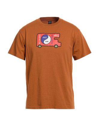 Brain Dead TOPS - T-shirts auf YOOX.COM