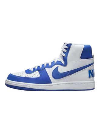Nike Sneakers Terminator