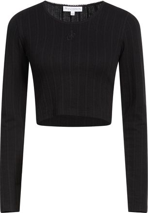 J.W.Anderson TOPS - Tops auf YOOX.COM