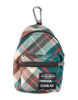 Eastpak BELT PADDED