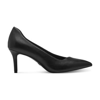 Tamaris Elegante Pumps - - Shoes - Damen - Schwarzk - 40 EU
