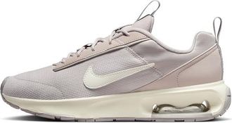 Nike Nike Sportswear Shoe W Air Max Intrlk Lite, Platinum Violet/Sail-Amethyst Ash, DX3705-003, 37.5 EU (W 6.5 US)