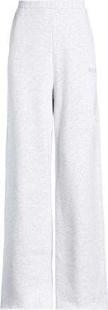 Rotate HOSEN & R&Ouml;CKE - Hosen auf YOOX.COM