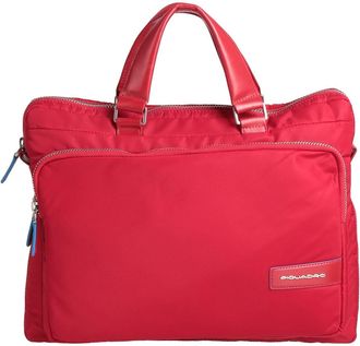 Piquadro TASCHEN - Handtaschen auf YOOX.COM