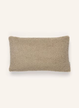 Marc O'Polo Marc Opolo Dekokissen Fynn beige