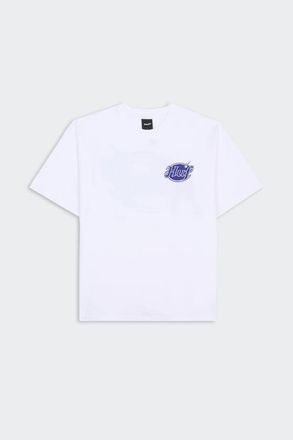 HUF T-shirt - Taille XL