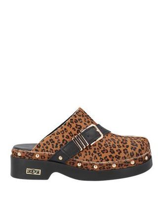 Cult CHAUSSURES - Mules & Sabots sur YOOX.COM