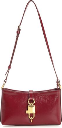 Dolce & Gabbana Sac Port&eacute; &Eacute;paule - Lock
