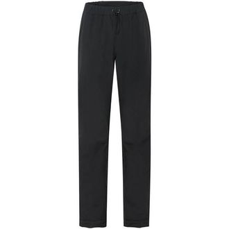 Vaude Damen Regenhose Wo Comyou Rain Pants