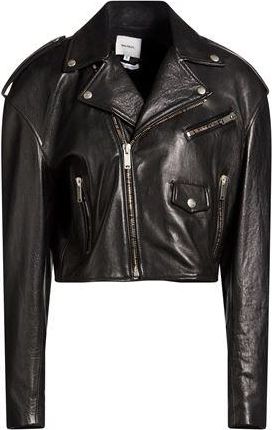 Halfboy MANTEAUX - Vestes et blousons sur YOOX.COM