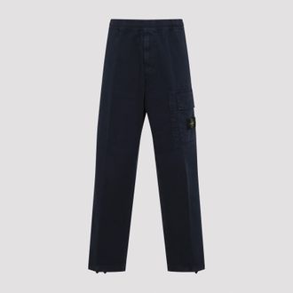 Stone Island Pantalon Stone Island