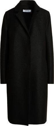 ANNIE PARIS JACKEN & M&Auml;NTEL - M&auml;ntel auf YOOX.COM