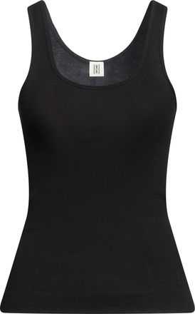 By Malene Birger TOPS - Tank Tops auf YOOX.COM