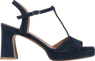 Lara May SCHUHE - Sandalen auf YOOX.COM