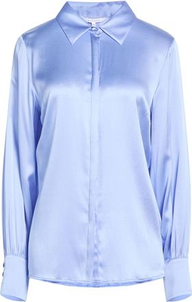 Xandres TOPS - Hemden auf YOOX.COM