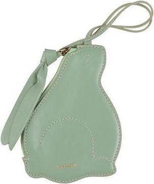 Jil Sander Petite maroquinerie - Porte-monnaie sur YOOX.COM