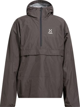 Hagl&ouml;fs JACKEN & M&Auml;NTEL - Jacken und Anoraks auf YOOX.COM