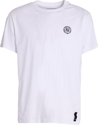 Fendi TOPS - T-shirts auf YOOX.COM