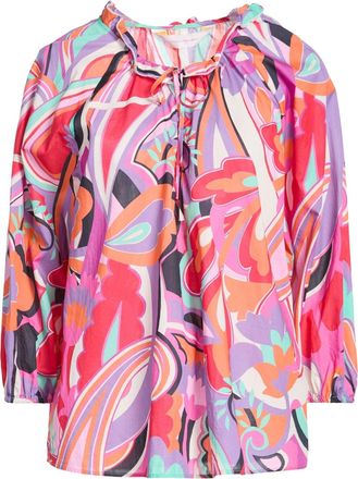 Robert Friedman TOPS - Tops auf YOOX.COM