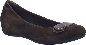 Josef Seibel Damen Ballerina Florina 06 in brasil