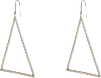 Isabel Marant SCHMUCK und UHREN - Ohrringe auf YOOX.COM