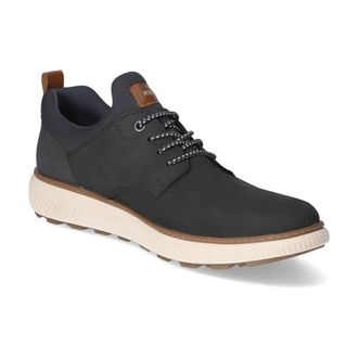 Rieker Stan - - Shoes - Herren - Blau - 41 EU