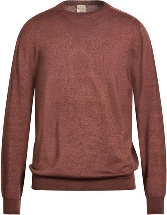 H953 STRICKWAREN - Pullover auf YOOX.COM
